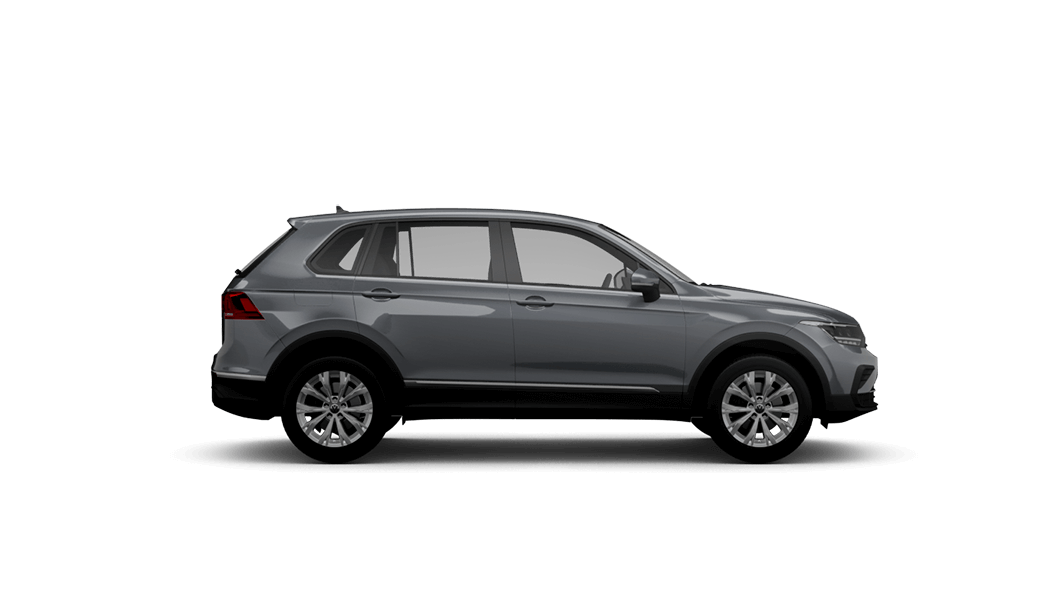 SUV rental Greece | SIXT